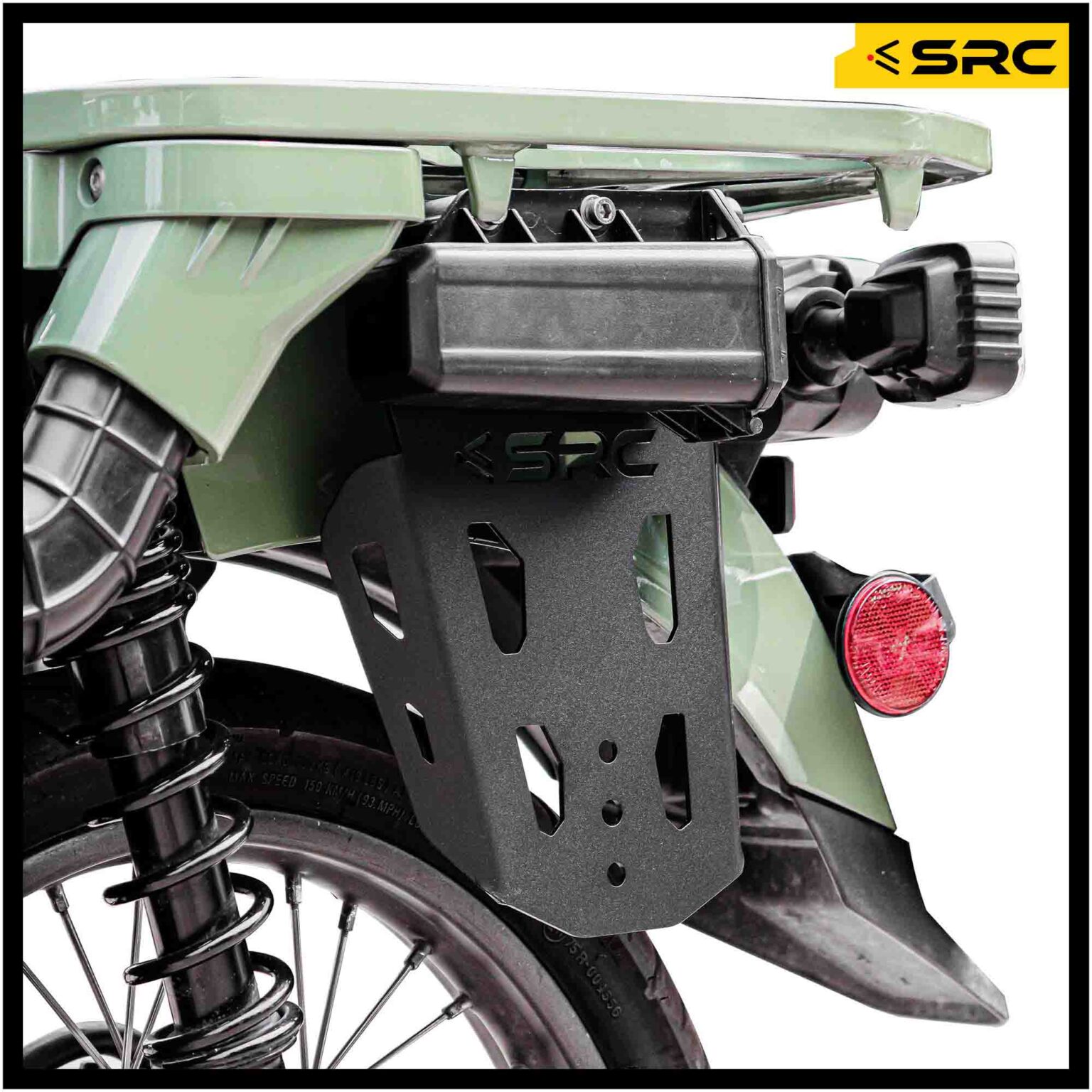 PART OIL TANK FOR HONDA CT125 GEN1/2 – SRC THAILAND