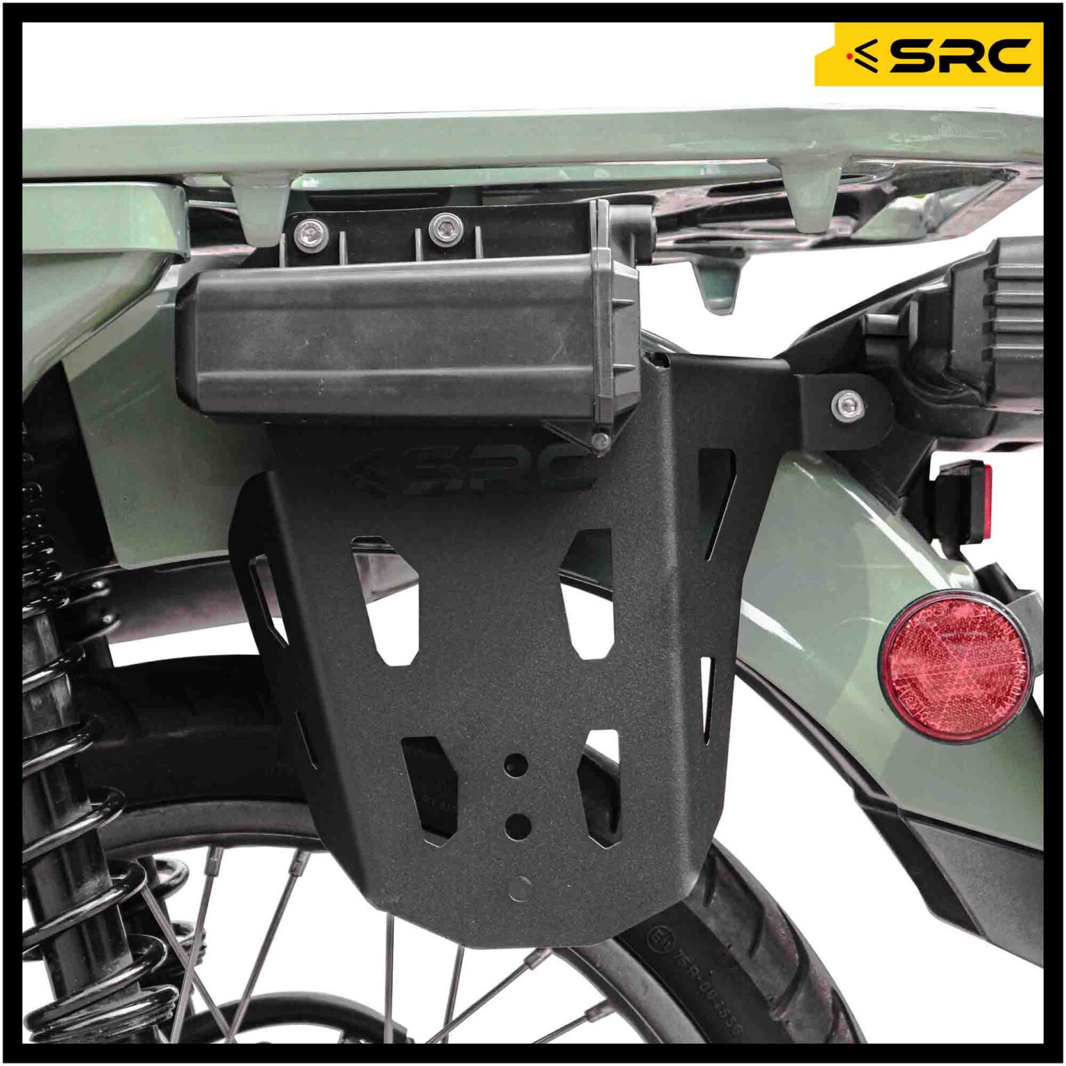 PART OIL TANK FOR HONDA CT125 GEN1/2 – SRC THAILAND