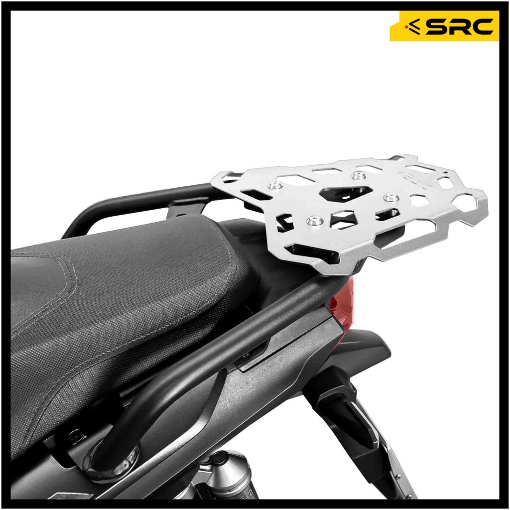 TOPRACK SRC FOR HONDA ADV150/ADV160 - SRC THAILAND