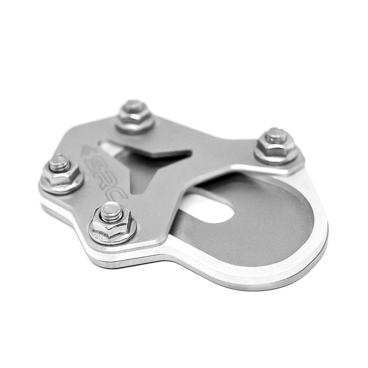 SIDE STAND FOR BMW 1250 GS - SRC THAILAND